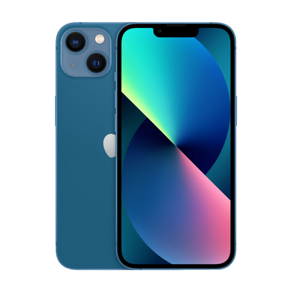 iPhone 13 - Repfone.dk